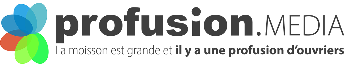 profusion.media – La moisson est grande, et il y a une profusion d ...